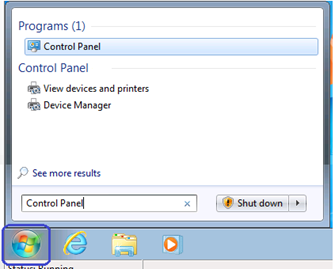 » Blog Archive » How to Remove the BeFrugal Button (Internet Explorer)